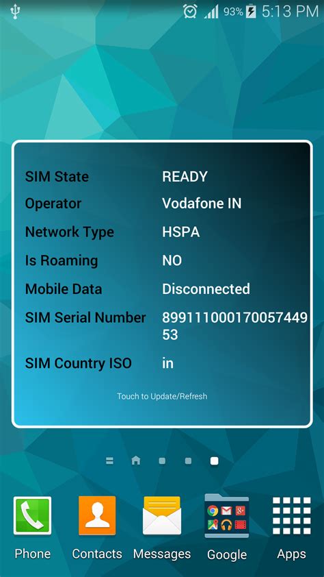 Android This App Is Incompatible With Your Device In Play Store