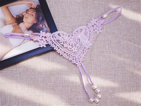 Womens Glow Lingerie Sparkling Noctilucence Lingerieled Lenceria Sexy