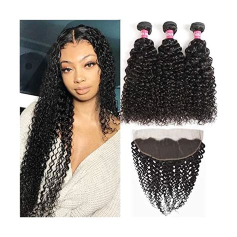 Natural Quickweave Side Part Leave Out Tutorial Black Hair Information