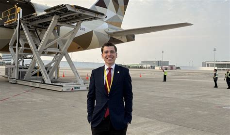 60 Seconds With Edward Hardy
