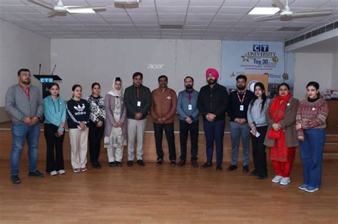 Dr Vir Vikram Posted On Linkedin