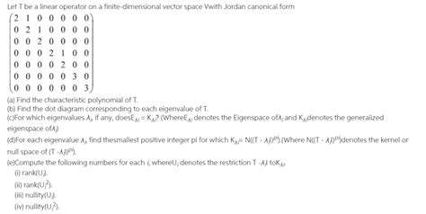 Solved I Need Parts C D And E Please Also Please Show How Chegg
