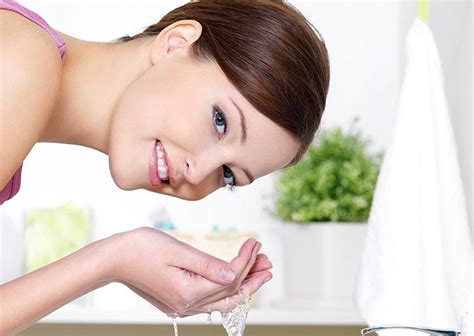 Top 5 Skin Whitening Soaps That Actually Works By Ae Natural Medium