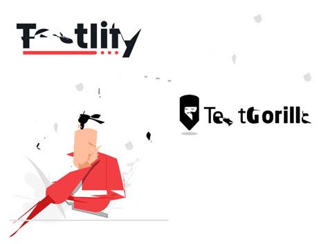 Testlify Vs Testgorilla Testlify