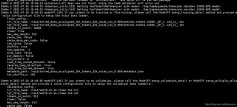 Nvidia开源nemocudapytorch安装使用过程踩坑总结devicequery Resultfail Csdn博客