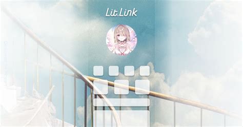 綺雨せな lit link リットリンク