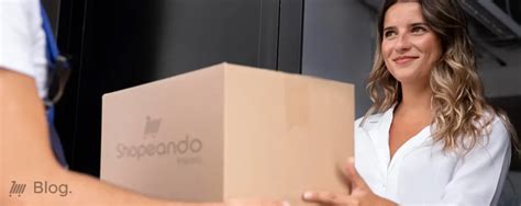 Cómo funcionan las nuevas Membresías de Shopeando Shopeando mx