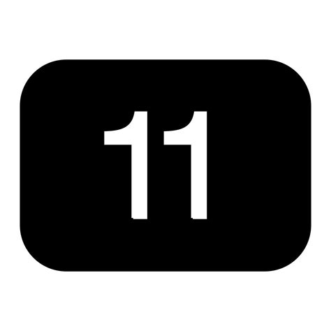 High Quality 11 Svg And Icon Sets For Your Projects