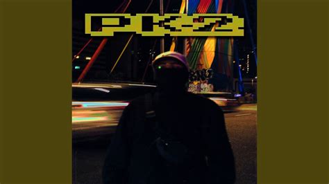 Pk2 - YouTube