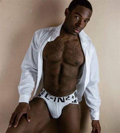 Pin De Jhoy En Machos Negros E Peludos Chicos Lindos Hombres Ropa