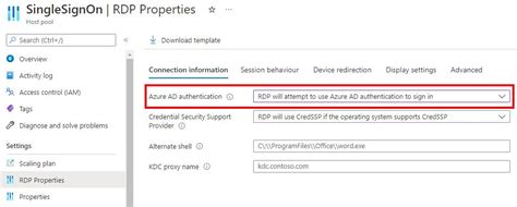 Sandeep Sehgal On Linkedin Announcing Public Preview Of Sso And Passwordless Authentication For