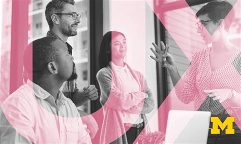 Online Course Ux User Experience Capstone From University Of Michigan Class Central