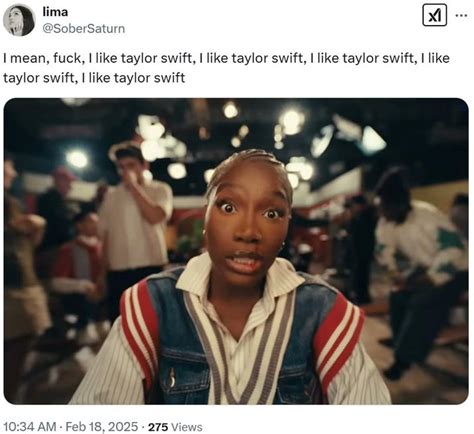 I Mean Fuck I Like Pills I Like Drugs Denial Is A River By