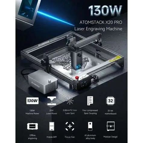 Robotique Industrielle AGATRONIC