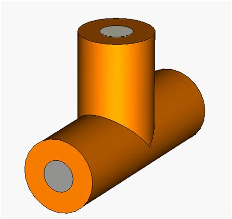 Workflow — Cst2013 教程，cst实例