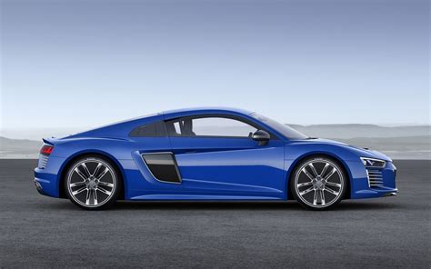 Descubre dónde comprar tu Audi ideal en Terrassa con Lb2Motor
