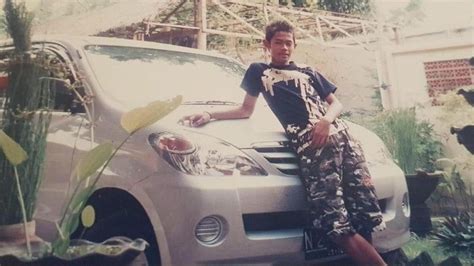 Dulu Pose Di Depan Mobil Sejuta Umat Sekarang Crazy Rich Malang