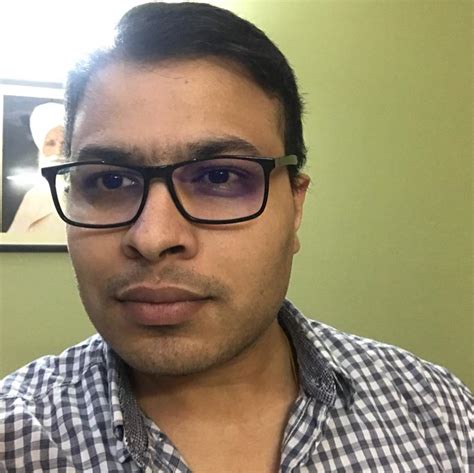 Complete Static Gk By Dr Gaurav Garg Static Gk Smart Courses
