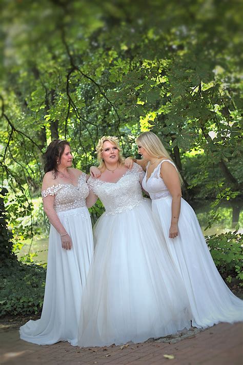 Absolut Braut Absolut Braut Added A New Photo — At