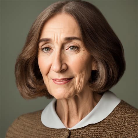 George Eliot