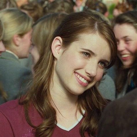 John Owen Adlı Kullanıcının Emma Roberts Panosundaki Pin 2025