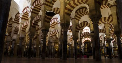 El Cabildo Catedral de Córdoba advierte del riesgo que supone adquirir