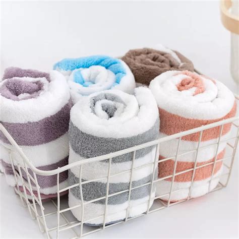 Microfiber πετσέτα για μαλλιά Mycurls Gr