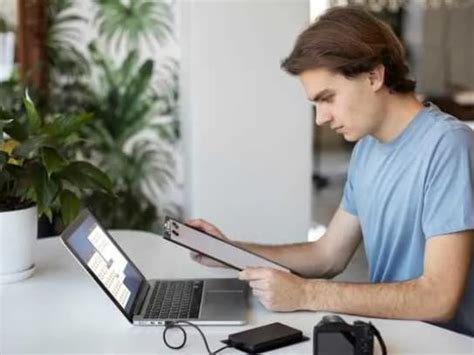 ready to use microsoft access check these essential system