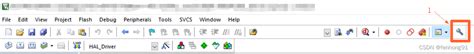 Python中报错“modulenotfounderror No Module Named ‘openpyxl‘” 物联沃 Iotword物联网