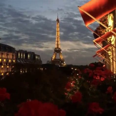 I Miss Paris Tumbex