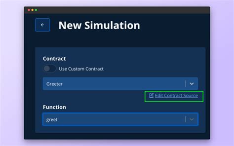 how to deploy an ethereum smart contract to the blockchain