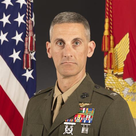 Integrating The Planned Usmc Fleet Beyond 2030 Defence Leaders 2023