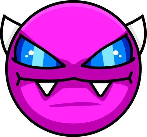 Cute Difficulty Chart Geometry Dash Fan Ideas Wiki Fandom