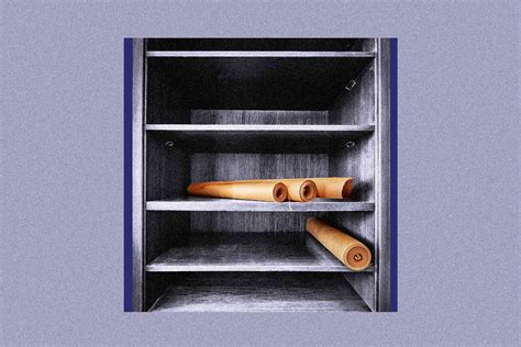 Australia Has A Serious Lack Of Policy Capacity