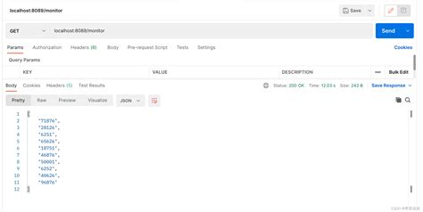 redis分布式锁及秒杀系统实战 redistemplate opsforvalue setifabsent csdn博客