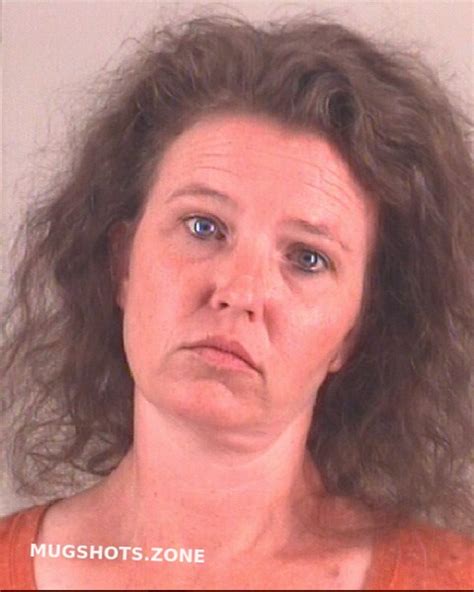 HUNSINGER JENNA LEIGH 10 01 2023 Tarrant County Mugshots Zone