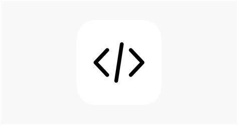 ‎devbox Toolbox For Developer En App Store