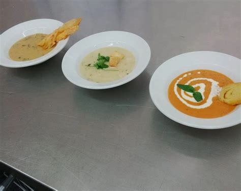 Private Chef Mandisi Hitchy Mhlambiso Take A Chef