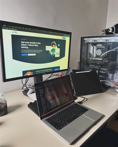 100 Days Of Code Challenge Day 30 🗓️ 100daysofcode Hey Friends Today