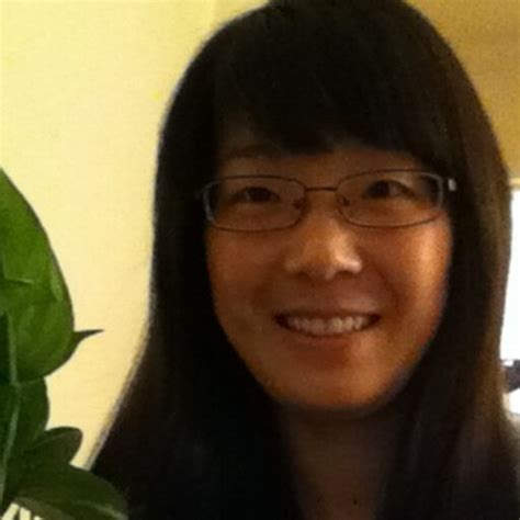 Haiyun Wang Chinese Academy Of Sciences Beijing Cas Research Profile