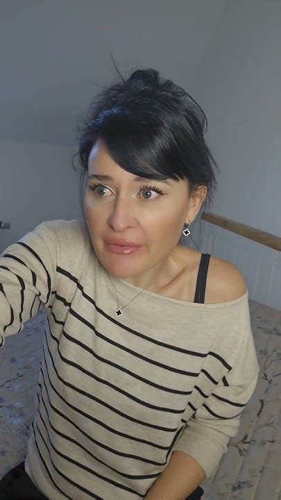 юмор видеоприколы смешныевидео посмейся смешноевидео Youtube