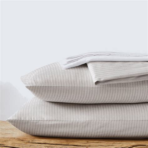Calvin Klein Juego De Cama Tamaño King De 3 Piezas Cos