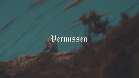 Free Emotional Guitar Trap X Edo Saiya X Sad Type Beat Vermissen