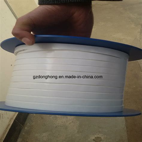 Ptfe Adhesive Tape Heat Resistant Ptfe Tape China Ptfe Adhesive Tape