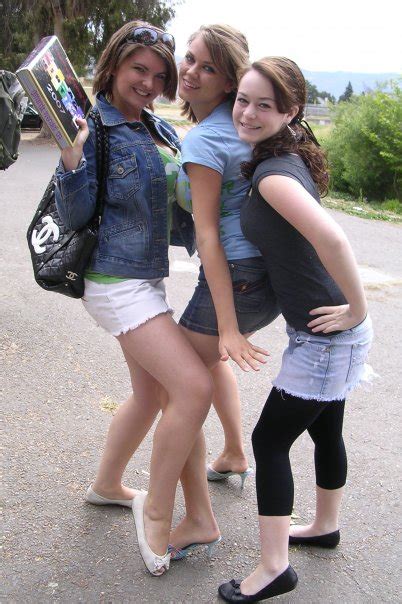 School Dress Codes Slut Shaming Or Empowering Ravishly