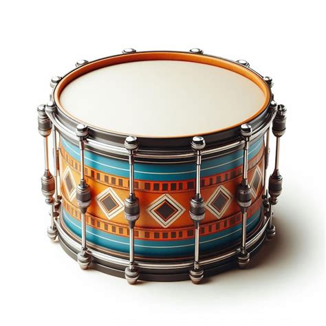 300 Tambour Pictures