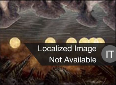 Estorsione Temporale Temporal Extortion · Planar Chaos Plc 81 · Scryfall Magic The