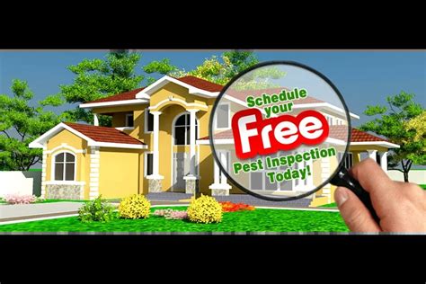 Technicians And Services Home Renovation And Decoration Construction