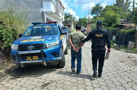 PNC De Guatemala On Twitter Sindicados De Violencia Contra La Mujer