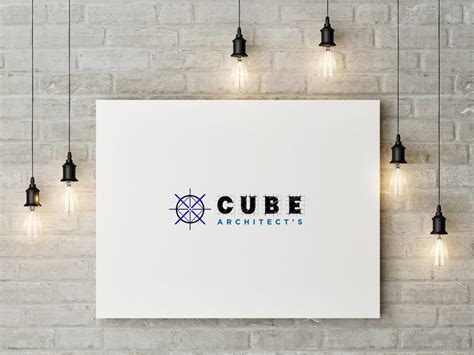 Welcome To Cube Architect